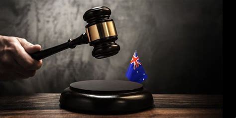 Australia Strange Sex Facts And Laws