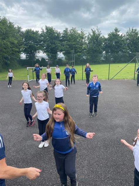 Active Week Bfns 2022 10