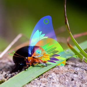 Blend QML Type Qt 5 Compatibility APIs Graphical Effects Qt 6 10 0