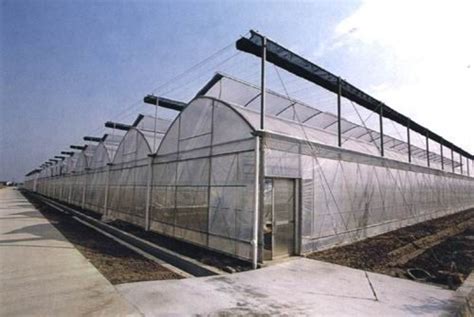 大棚钢架图纸 河南香菇种植大棚图 新型养猪大棚图 第10页 大山谷图库