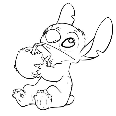 Раскраски для детей 6 лет распечатать