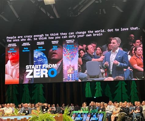 Highlight Seeing So Many People And The Buzz Cant Beat It Brilliant Couple Of Days With My