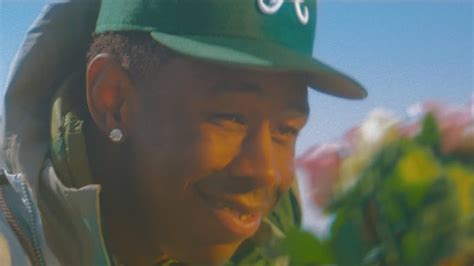 Hello Kitty X Tyler The Creator Seller Uk Th