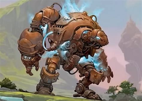 Peregrine Dynamo Mtg Wiki