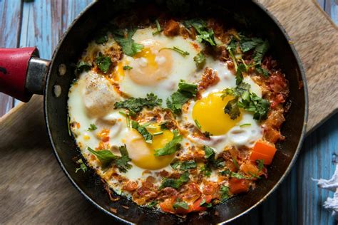 Root Vegetable Breakfast Hash Recipes Cook For Your Life