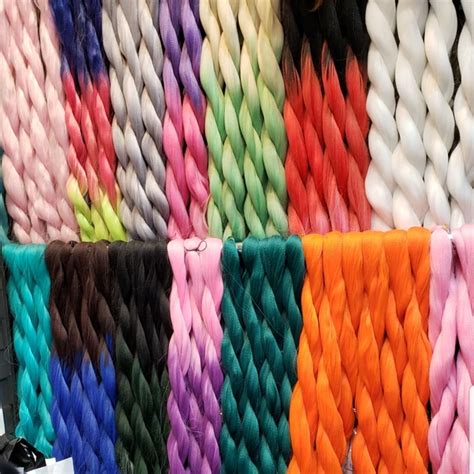 خرید و قیمت موی اکستنشن پوش دوسرباز جهت آرایش و بافت و فرم دهی از غرفه