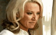  Angry Lady Tenor