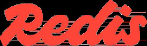 Deploying An Application Using Apache As A Web Server By Aaditya