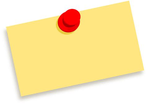 2023跨平台同步之剪贴板 知乎