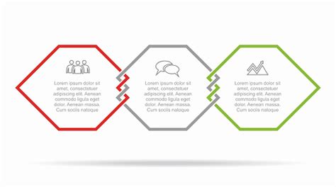 데이터에 대한 장소가 있는 인포그래픽 디자인 템플릿입니다 벡터 그림입니다 0명에 대한 스톡 벡터 아트 및 기타 이미지 0명