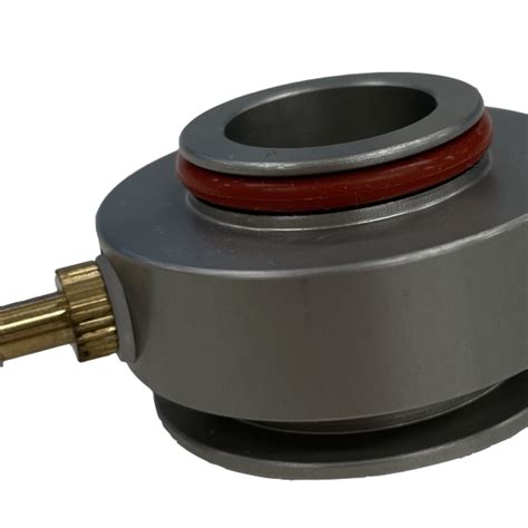 Cleanspace Half Mask Fit Test Adaptor