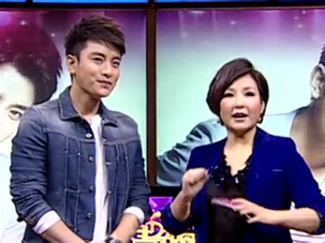 李小璐贾乃亮新浪微博 随意云