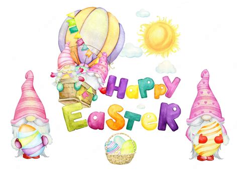 27350 Christian Easter Vector Images Depositphotos Free Clipart 3421325 Clipart Library