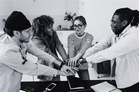 Erp Inventory Management For Improved Business Operations By Averiware Cloud Erp Software