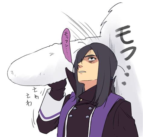 🐰💛えーみーるぱーる💛🐰🏹😎 On Twitter Rt Ipponmatsu0402 もっふんといっしょがゴッカンで放送されてないの昔テレビ東京系アニメが地方では見れなかったのを