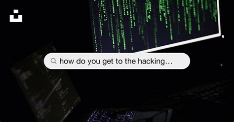 How Do You Get To The Hacking Tab On Roblox Pictures Download Free