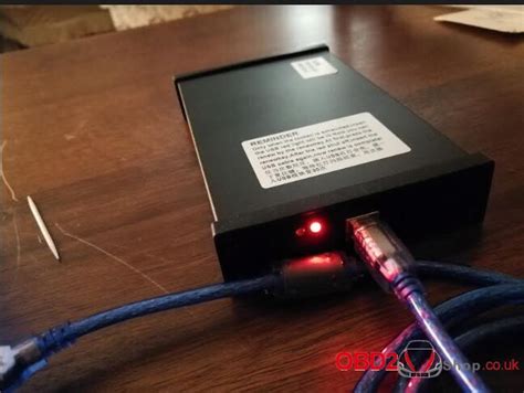 Solution To Ksuite Access Violation At Address 007a304f