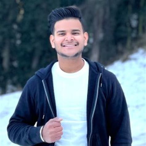 Himanshu Sharma Senior Lead Engineer Worldpay Xing