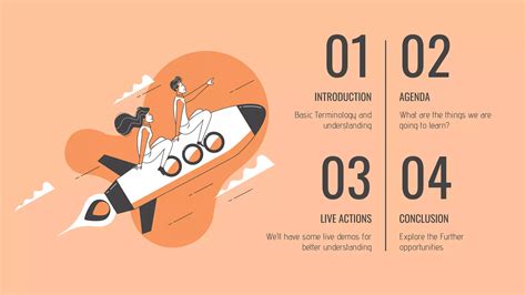 Cicd Pipeline Using Github Actions Pptx