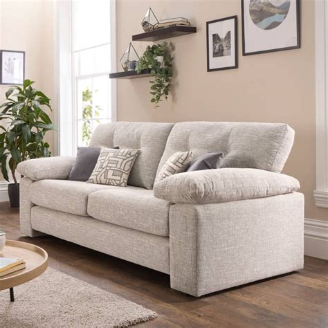 Sofas And Chairs Unrivalled Choice Quality And Value Glasswells