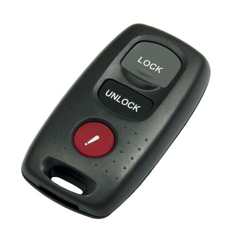 keyless2go new keyless entry remote car key fob for vehicles that use fcc kpu41794