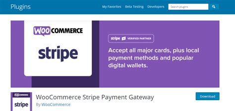 How To Place A WooCommerce Test Order