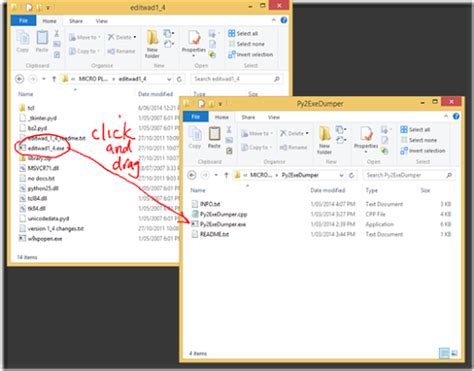 Run Exe In Python Qlerotx