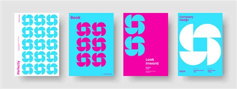 고립된 포스터 템플릿입니다 추상 브로셔 디자인 크리에이티브 비즈니스 프레젠테이션 레이아웃 전단 배경 책 표지 보고서 기치 뉴스 레터 전단 팸플릿 장관의 직 공책 0명에 대한