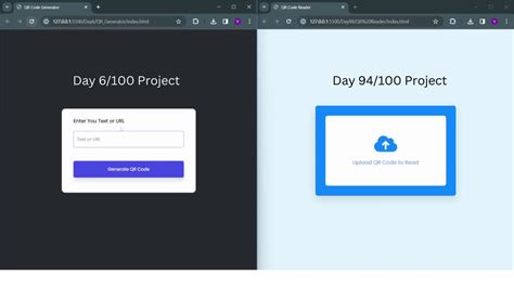 Projectbasedlearning Htmlcssjavascript Javascriptlearning