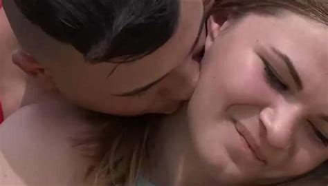 Less Stalking More Fucking Tnaflix Porn Videos