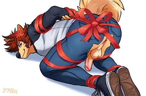 4941762 E621 4941762 E621