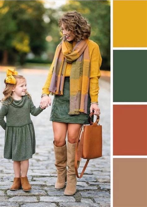 Pin By Lizzie Torres On Colores Color Combinations For Clothes Color