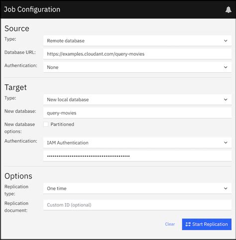 ibm cloud docs