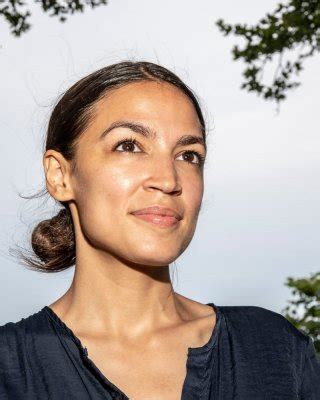 Alexandria Ocasio Cortez Porn Pictures Xxx Photos Sex Images Pictoa
