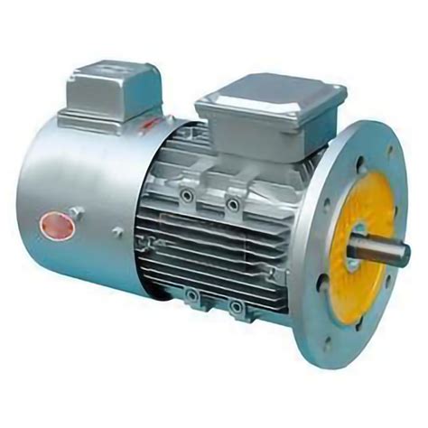 Three Phase Asynchronous Motor Chongqing Reesdar Industry Coltd