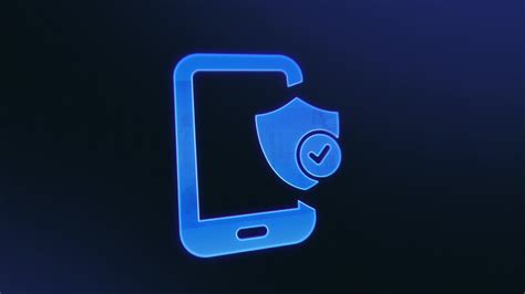 Mobile Lock Stock Video Footage For Free Download