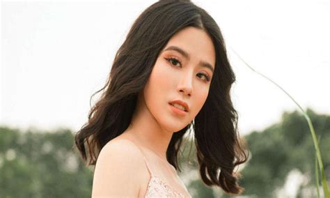 C Ng Chichlive Ng M G I Xinh B Ng M T V I Linh Miu