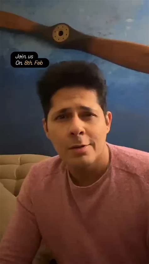 Saurabh Verma Biz Saurabh • Instagram Photos And Videos