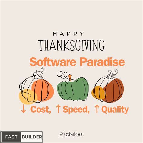 Amgalan Duben On Linkedin Fastbuilder Cyberiuminc