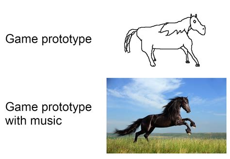 Prototyping Experimental Game Studio Playing Stories