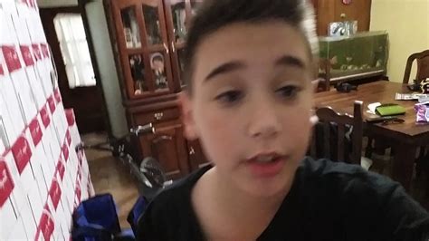 Nuevo Canal Youtube