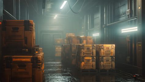 The C Attributes Series Caller Attributes — Better Error Handling And