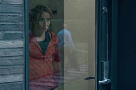 Любов для дорослих фільм 2022