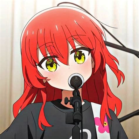 그래 On Twitter 청팀 Vs 홍팀