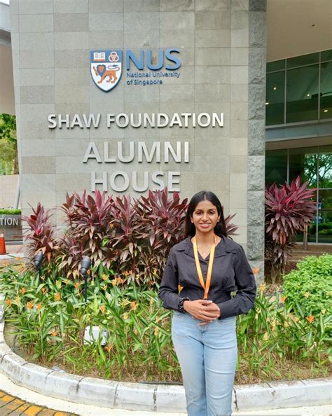 Datascience Machinelearning Businessanalytics Decisionmaking Shakthi Ankaraj 14 Comments