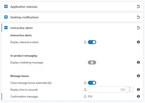 Interactive No Permission Popups Eset Internet Security And Eset Smart Security Premium And Eset