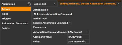 Logout User Action V4 Question Sambaclub Forum