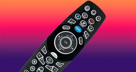 Boardroom Drama At Multichoice Techcentral