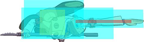 File GGXRD Faust 2P Hitbox Png Dustloop Wiki File GGXRD Faust 2P Hitbox Png Dustloop Wiki