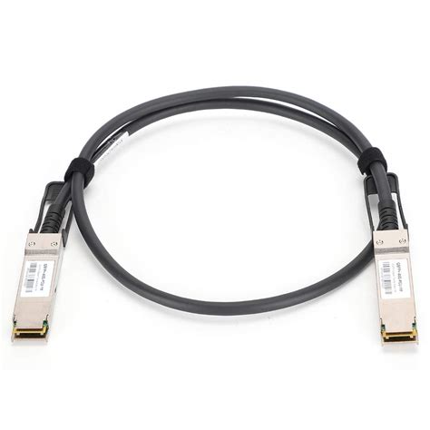 Juniper Stack Kablo Tr